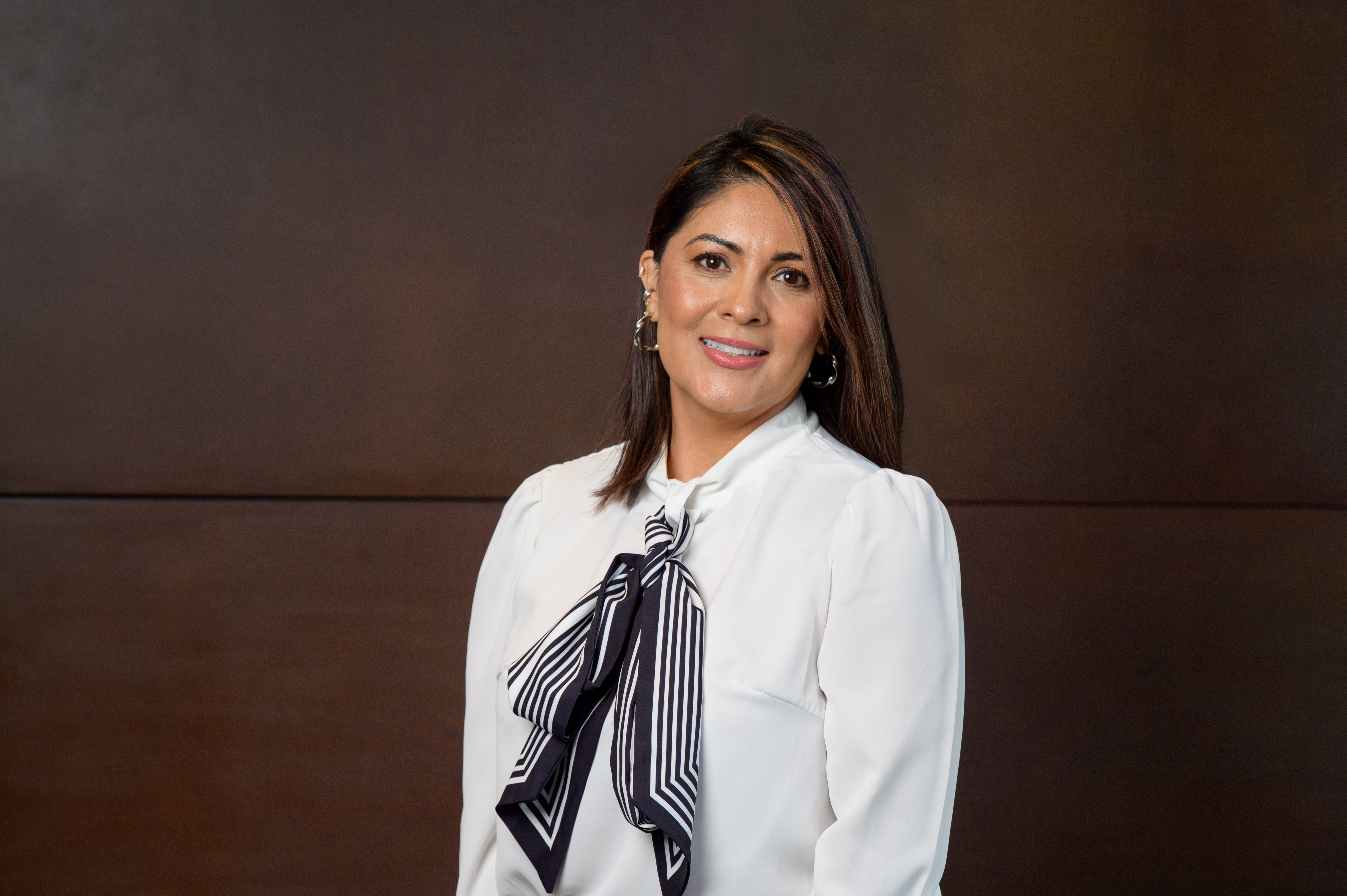 Yisel Suarez | Artificial Intelligence